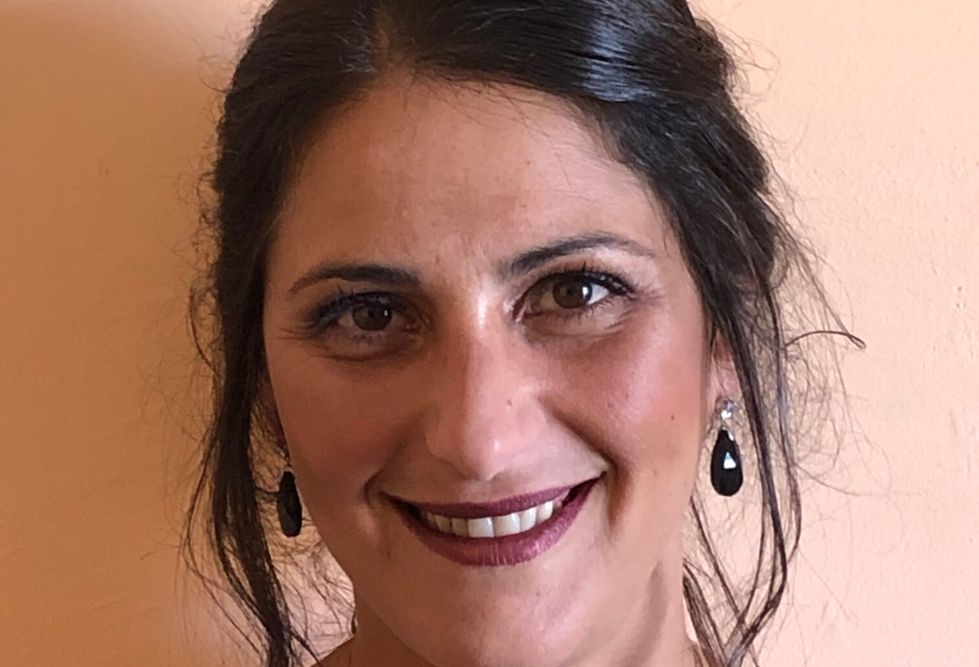 La nostra rete - Il MappaMamma