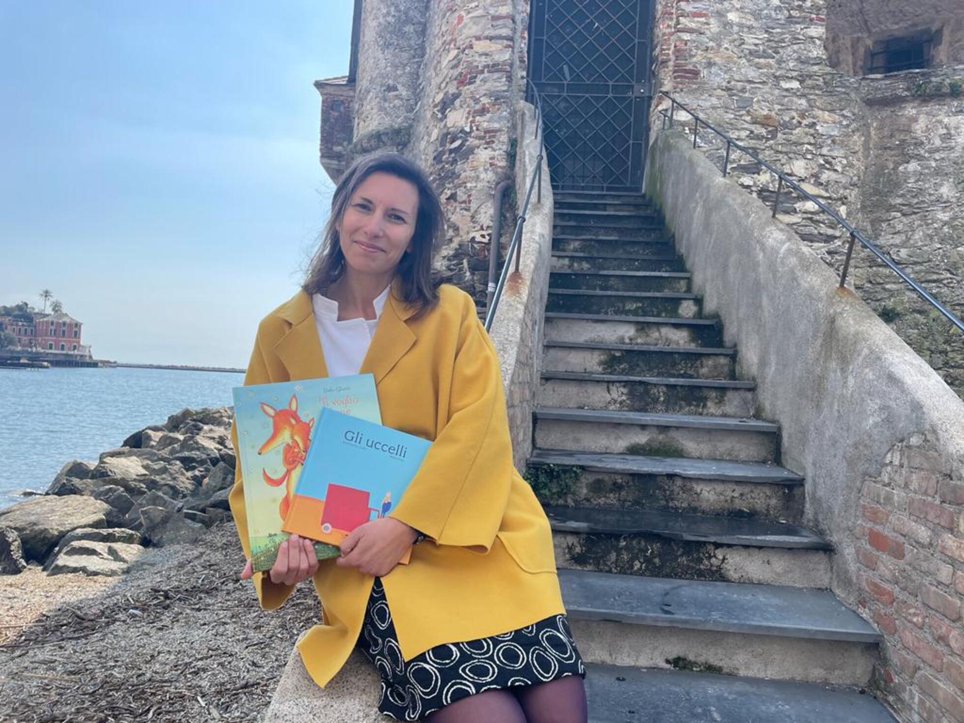 La nostra rete - Il MappaMamma